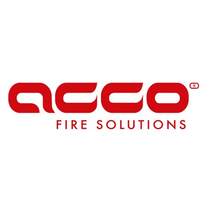INTERSCHUTZ Exhibitor 2022: Acco Yangin Ekipmanlari