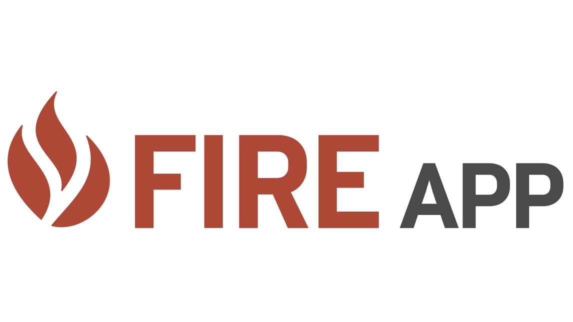 INTERSCHUTZ Produkt 2022: FIRE App (BananaGlue)