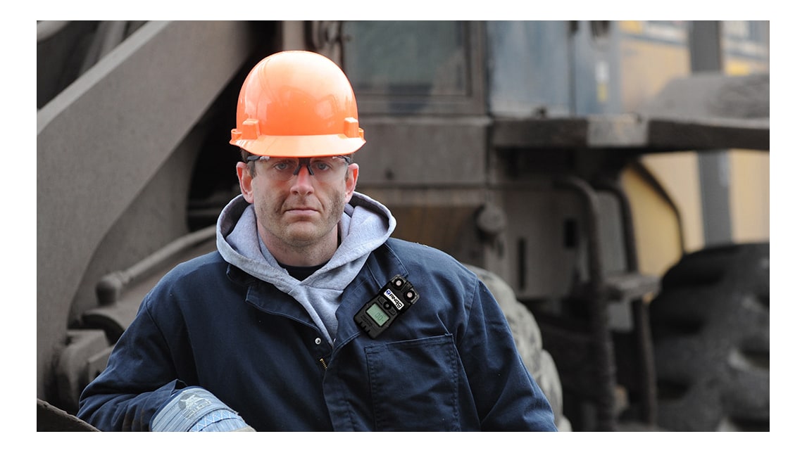 INTERSCHUTZ Produkt 2022: Tango Tx2 (Siegrist)