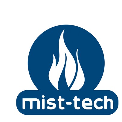 INTERSCHUTZ Exhibitor 2022: Mist Tech