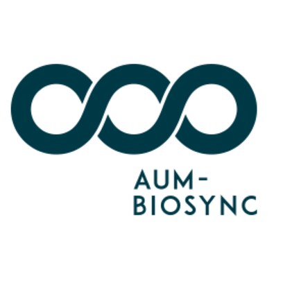 INTERSCHUTZ Aussteller 2022: AUM Biosync
