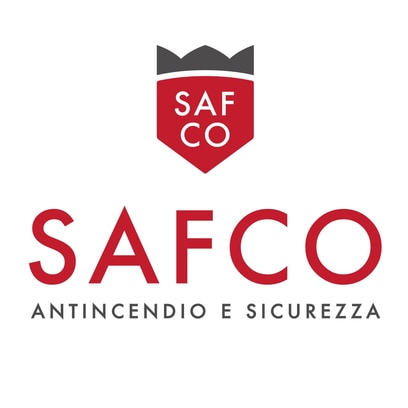 Safco Logo