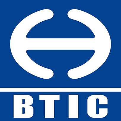 INTERSCHUTZ Exhibitor 2022: Beijing Tianhai Industry