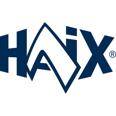 INTERSCHUTZ Exhibitor 2026: Haix - Schuhe