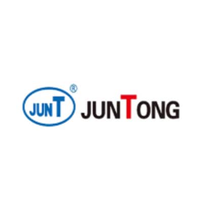 INTERSCHUTZ Exhibitor 2026: Weifang Juntong Machinery Auxiliaries
